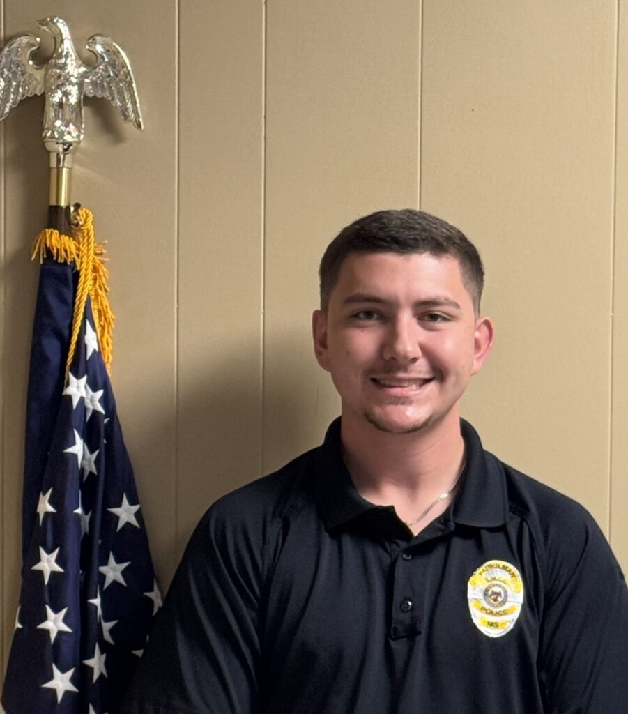 SMCC Campus Police Department - Southwest Mississippi Community College