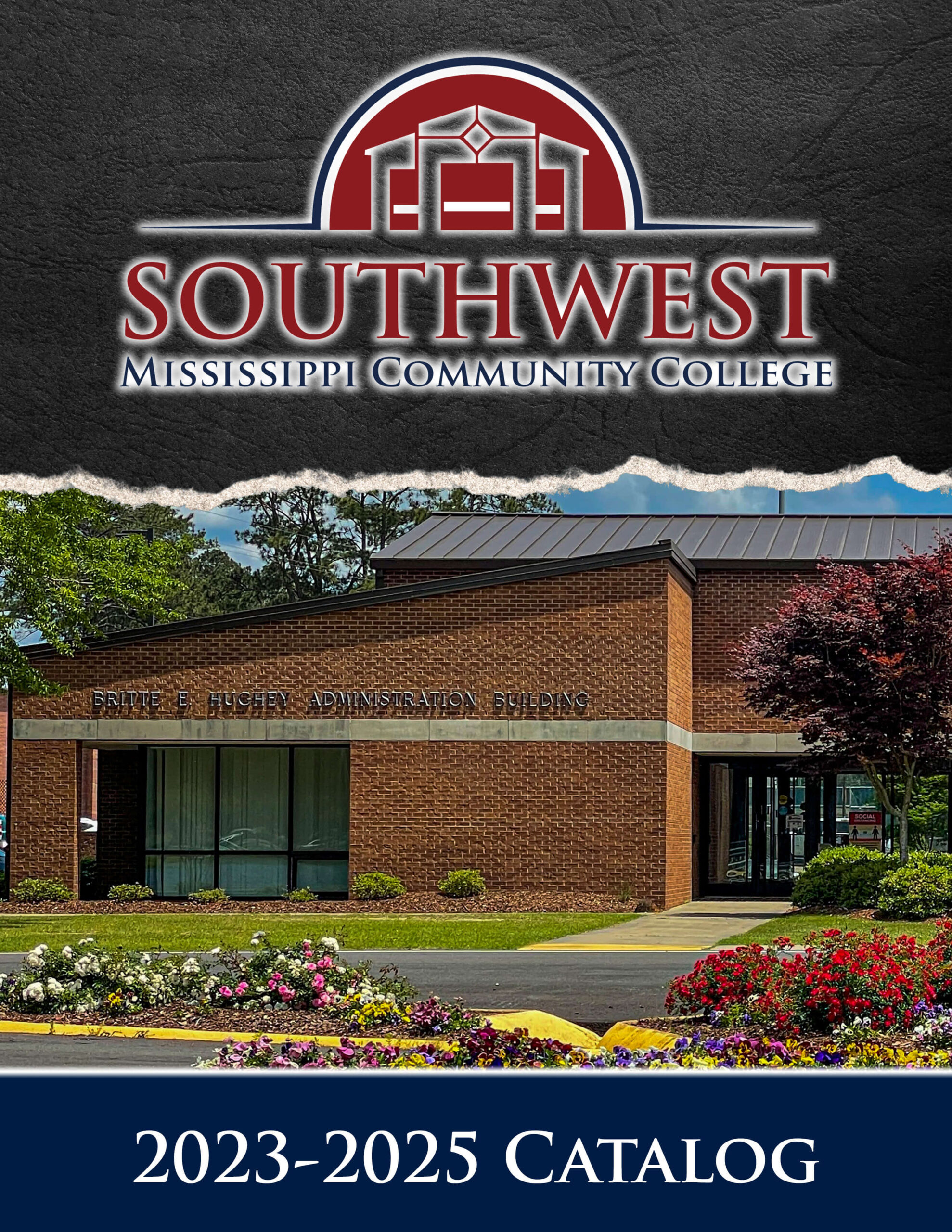 About - Southwest Mississippi Community College