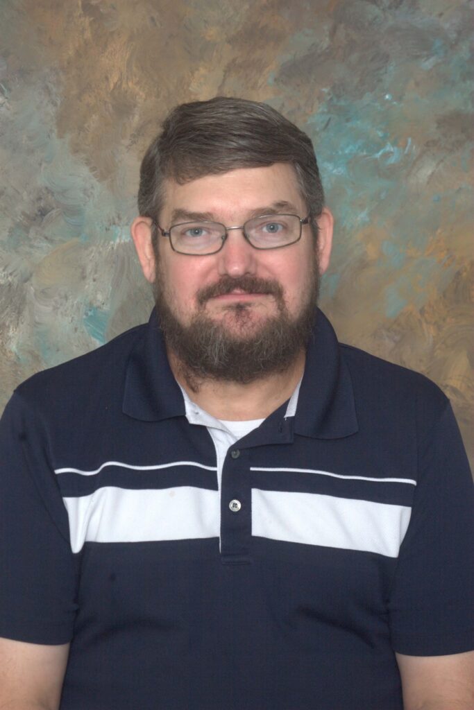 Cotten, Colter I. - Southwest Mississippi Community College