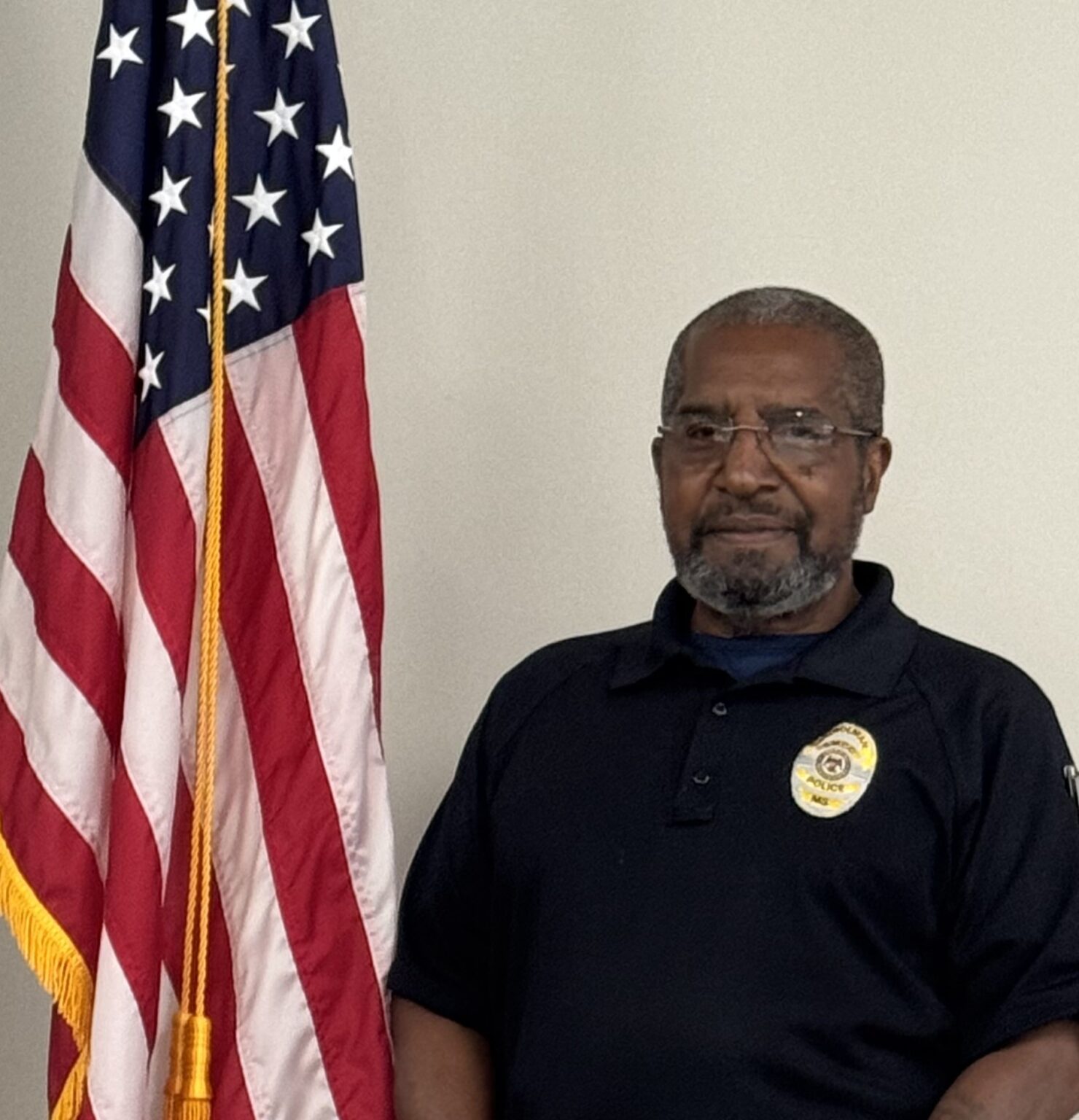 SMCC Campus Police Department - Southwest Mississippi Community College