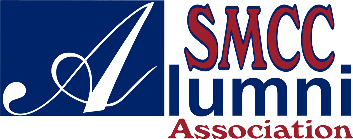 Alumni - Southwest Mississippi Community College