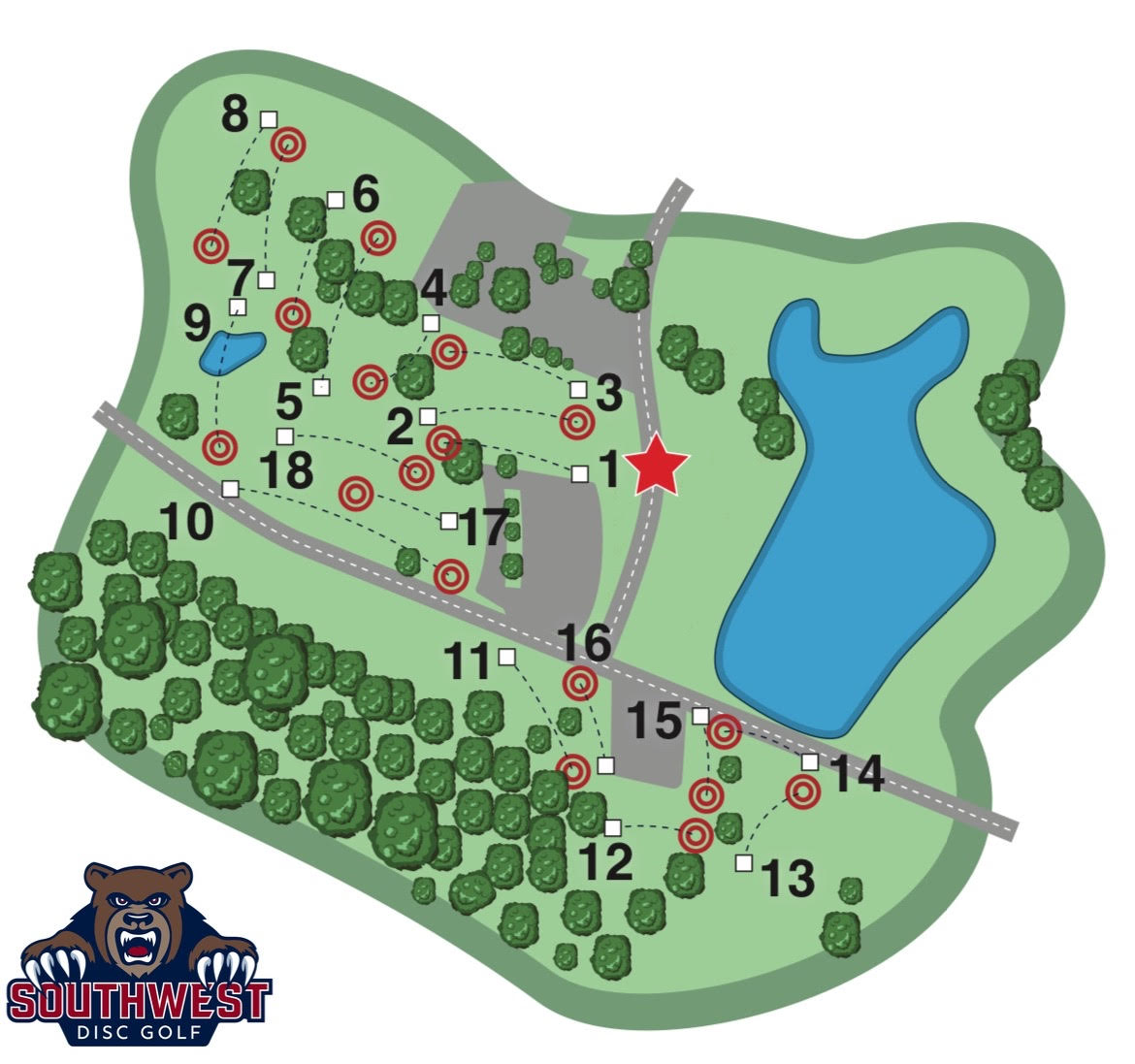 Current Students - Southwest Mississippi Community College