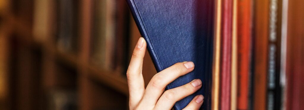 Pre-Library Science - Southwest Mississippi Community College