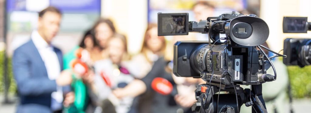 Pre-Journalism - Southwest Mississippi Community College