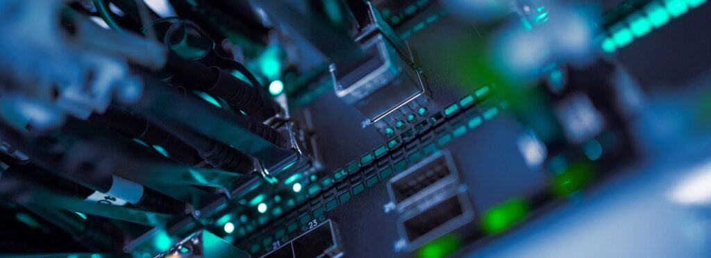 Pre-Business / Computer / Management Information Systems - Southwest ...