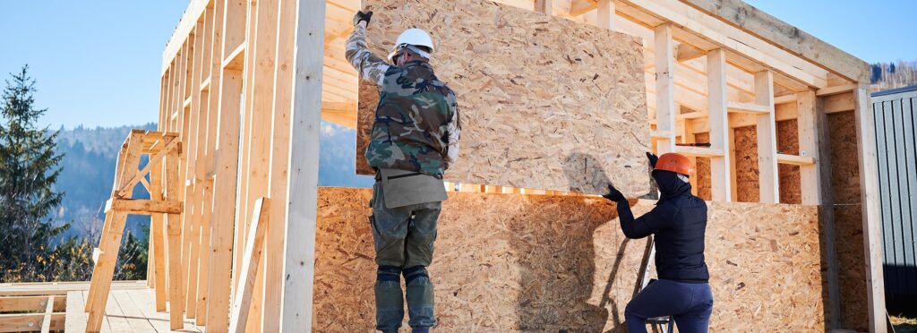 Pre-Building Construction Science - Southwest Mississippi Community College