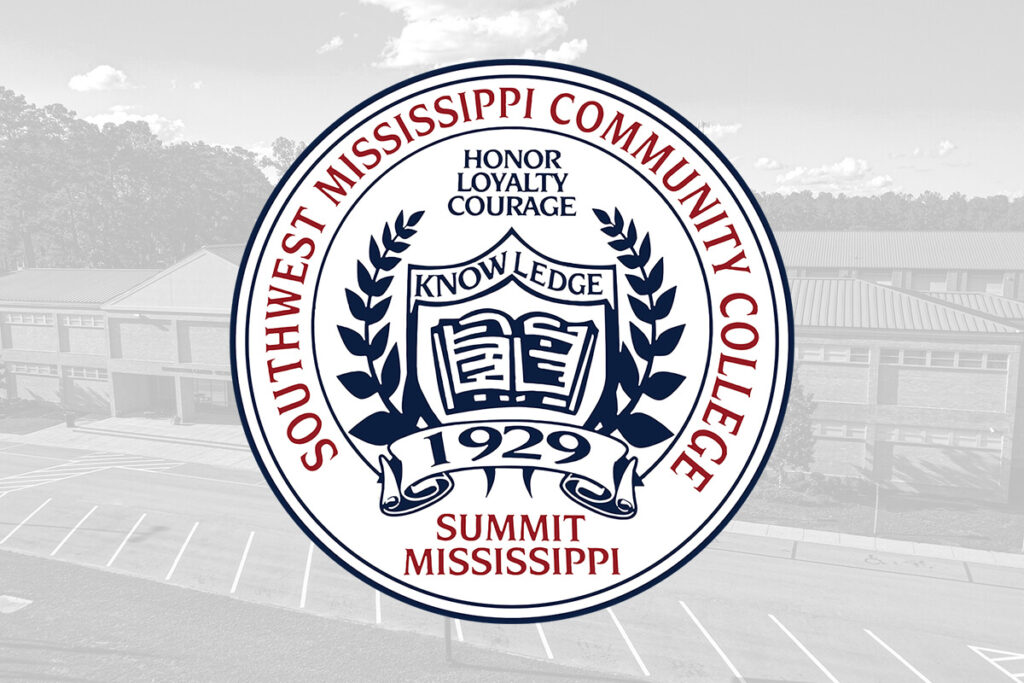 Affordable Academic & Technical Programs - Southwest Mississippi ...
