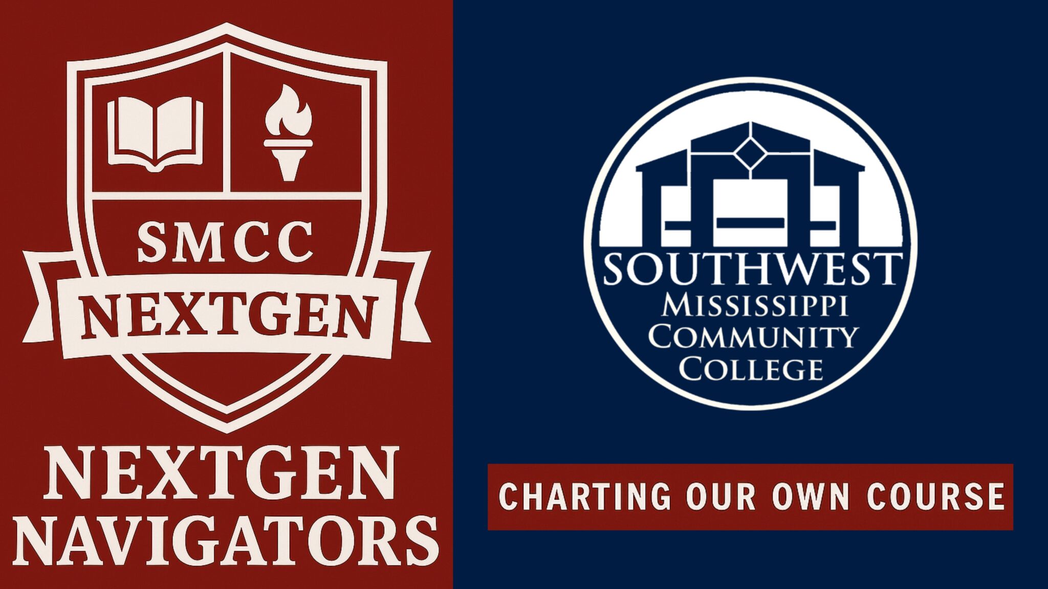 Affordable Academic & Technical Programs - Southwest Mississippi ...