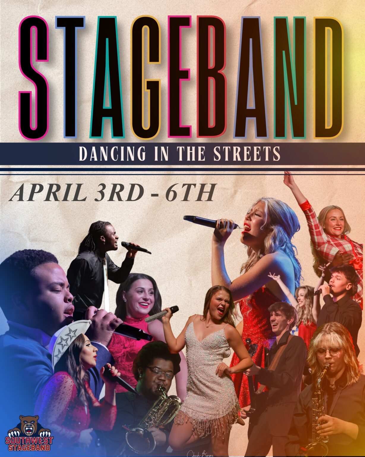 Affordable Academic & Technical Programs - Southwest Mississippi ...